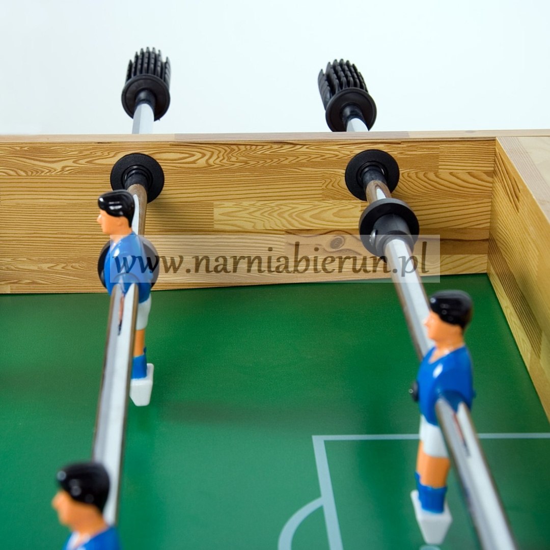 Piłkarzyki Stół Piłkarski TRAMBAMBULA > GAMES PLANET > Najlepsze ...